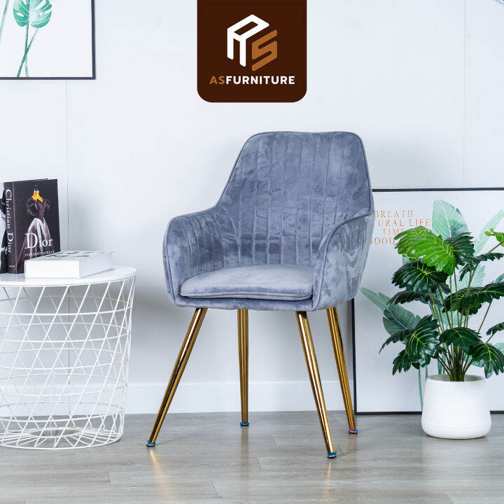 Hof Zone Furniture Plaza at Anthony Blea blog