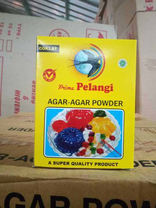 Agar agar bubuk , Agar agar jelly, agar Srigunting swallow, agar agar Merah, Agar Putih, Agar ...