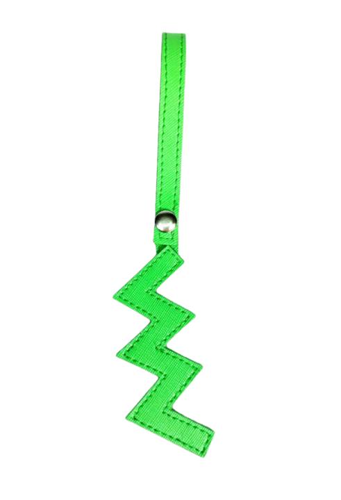 ZigZag Accessories | My Very Own Way | Lazada.co.th