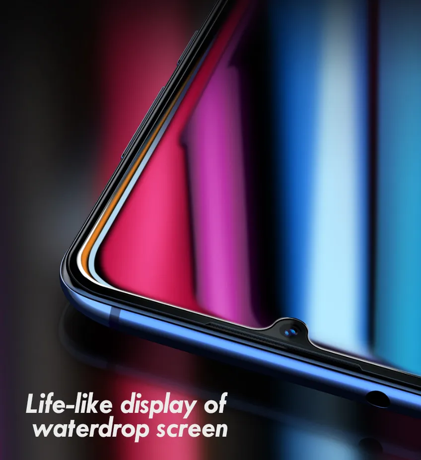 1# 3In1 สำหรับ Samsung M02 A12 A32 A42 A52 A72 A10 A20 A30 A50 A70 ...