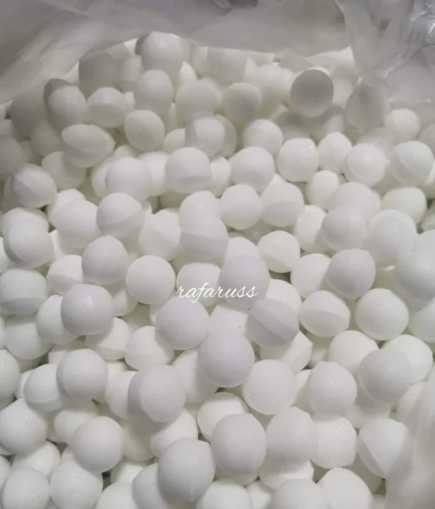 Naptalina / Naphthalene / Mothballs 1/2 Kilo | Lazada PH