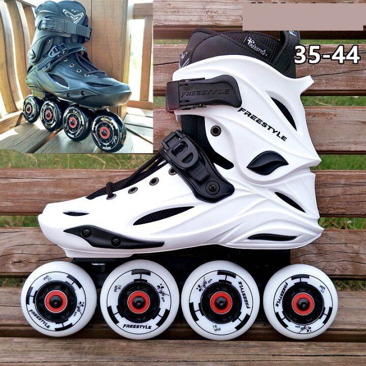 professional freestytle 1 side frame hard shell adult man women figure ...