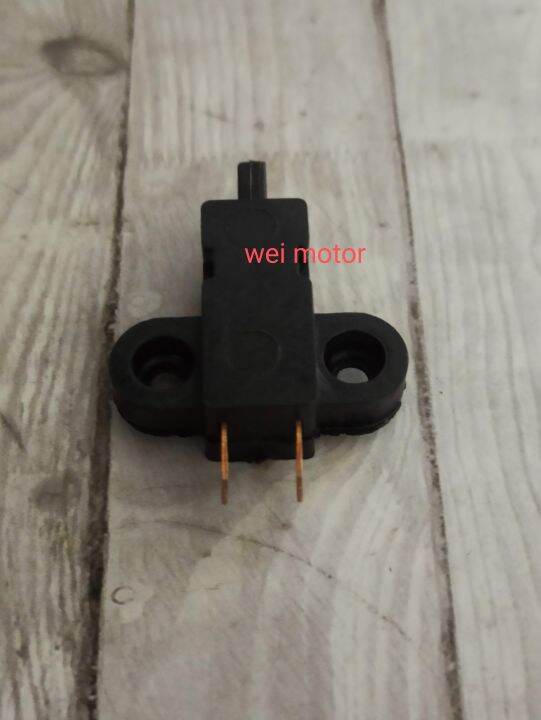 Switch Rem Kiri MIO | Lazada Indonesia