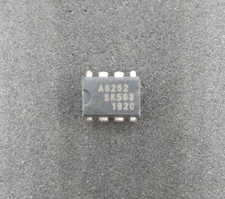 IC A6252 | Lazada Indonesia