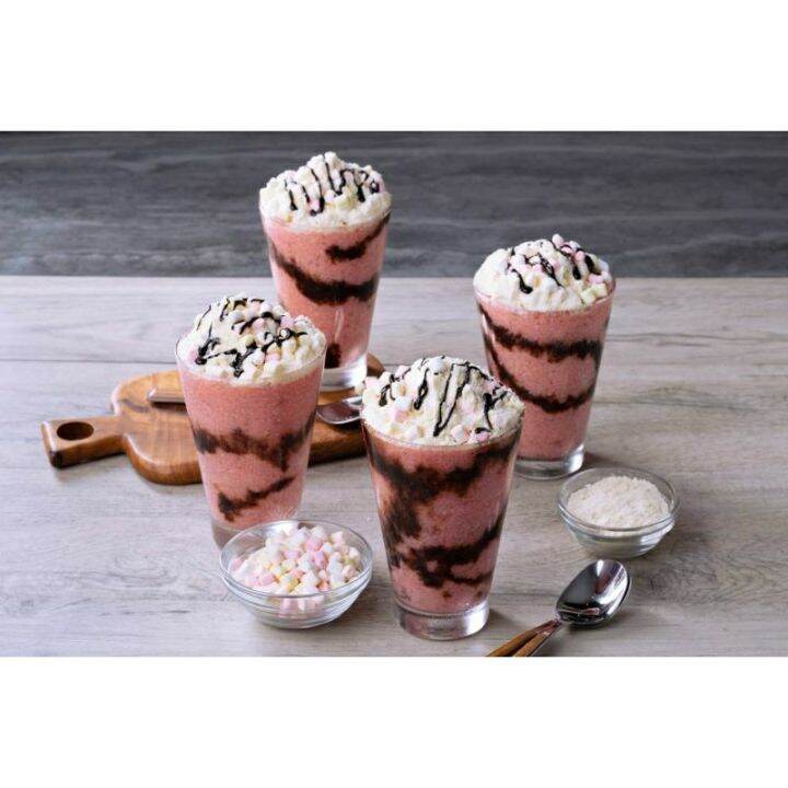 Skim Milk Powder for Iskrambol Scramble Polvoron Donut any dessert ...