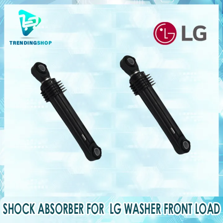 Shock Absorber For LG Washer Front Load Washing Machine 1 PCS ...