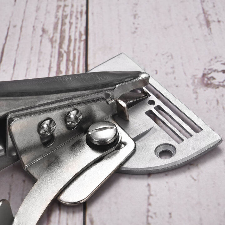 Overlock Folder Binding Of Curve Edges Folder Bias Binder Lockstitch ...