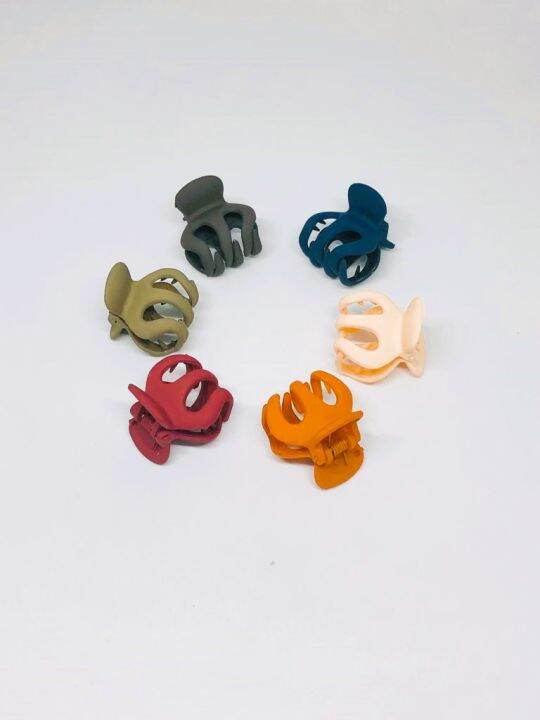 JEPIT JEDAI MINI / JEPIT JEDAI ALA KOREA / JEPIT JEDAI DOFF / JEDAI ...