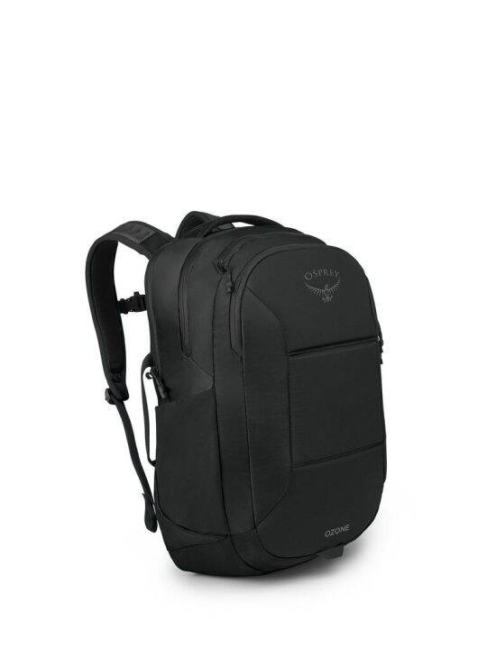 Osprey OZONE LAPTOP BACKPACK 28 L | Lazada.co.th