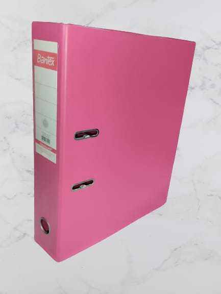 MAP ODNER FOLIO TEMPAT DOKUMEN/MAP TERBARU/MAP ALAT ALAT KANTOR DAN ...