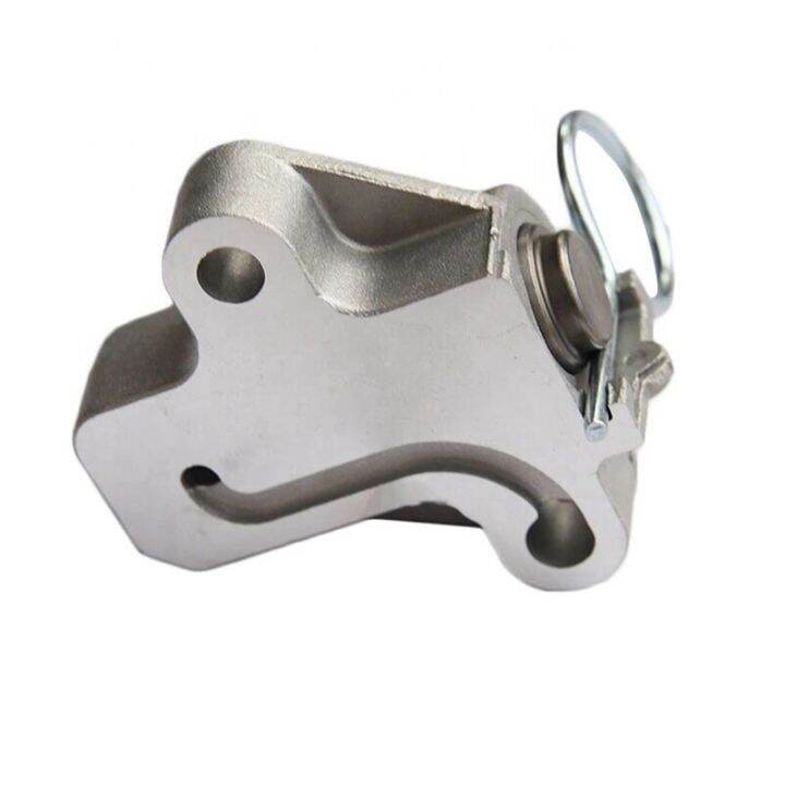 24410-2E000 Timing Chain Tensioner for Hyundai Elantra Tucson Kia Soul ...