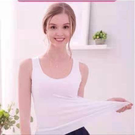 Plain Sando for women hight quality | Lazada PH