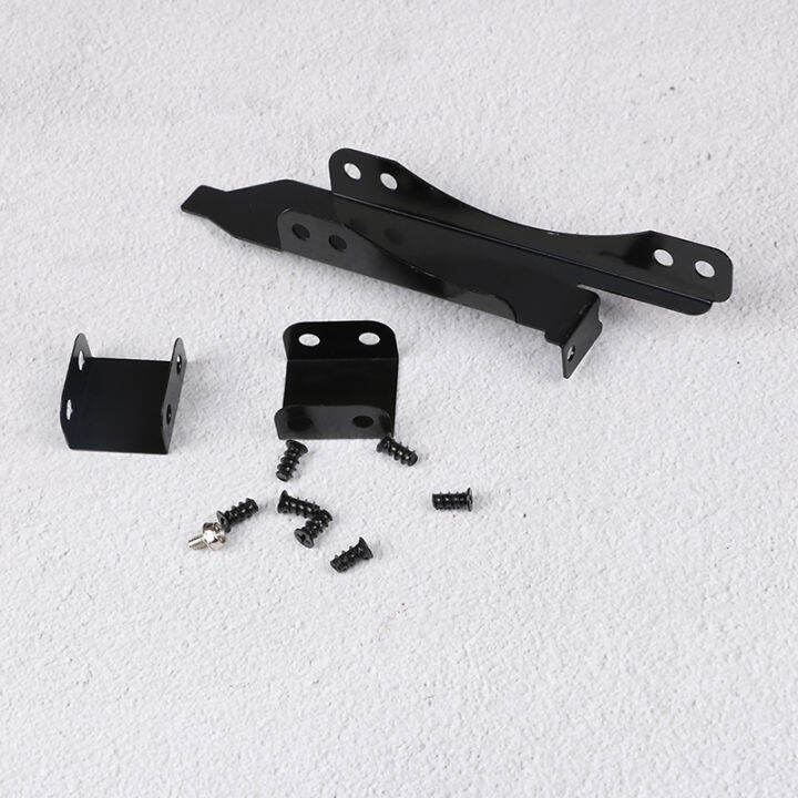 Dual Fans Mount Rack Cooling Heatsink cket For Graphics Video Car Mount ...