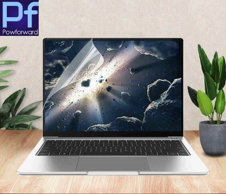 3PCS Clear/Matte Laptop Screen Protector For ASUS Vivobook 15 X515JA ...