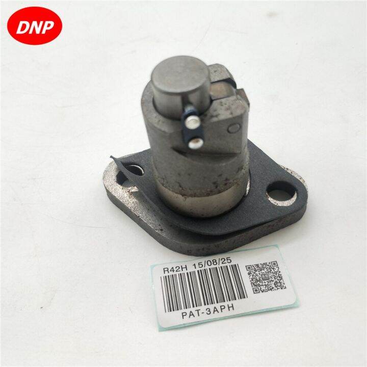 DNP Timing Chain Tensioner ME200248 Fit For MITSUBISHI L200 Pajero ...