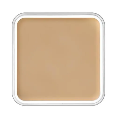 Kryolan HD Micro Foundation Cache (320) | Lazada PH