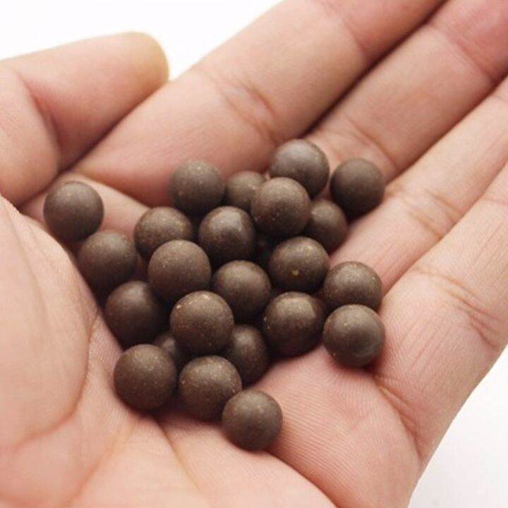 New Original Mud Balls for Game Use | Lazada PH