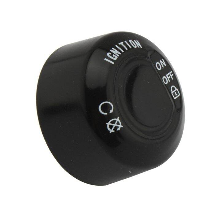 Rubber Motorcycle Ignition Cover for BMW R1250GS R1200GS F850GS ...