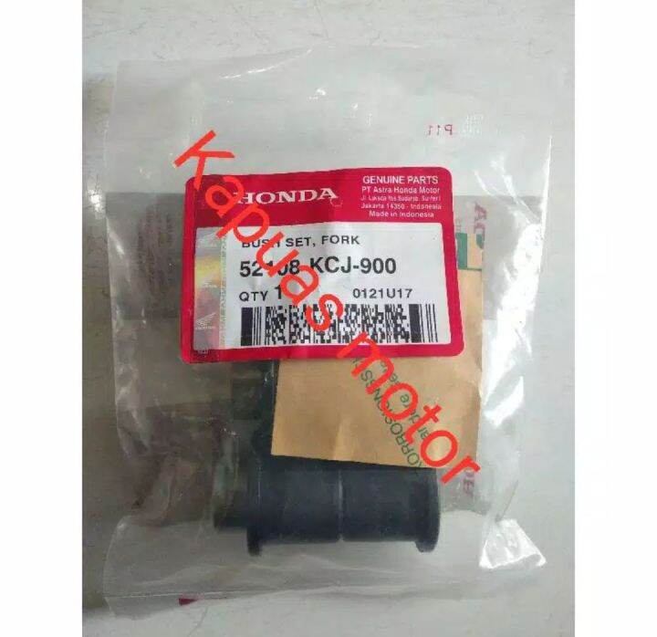 Bos Bosh arm sasis honda Tiger Tiger Revo ahm | Lazada Indonesia