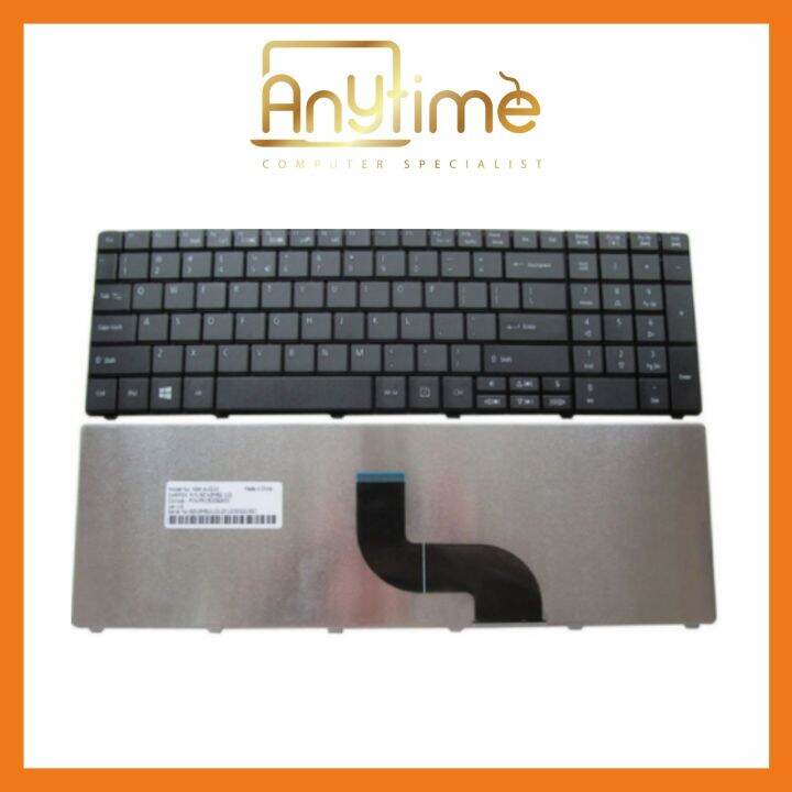 ACER Aspire E1-571G E1-531 E1-531G E1 521 531 571 E1-521 E1-571 E1-521G ...