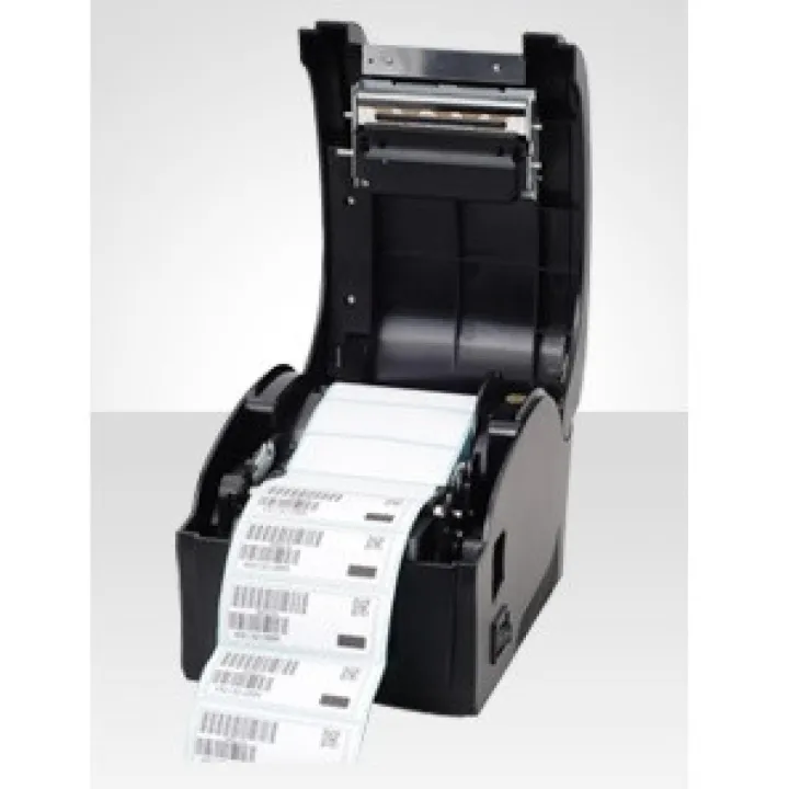 Printer Thermal Barcode Cetak Struk Label Xprinter Xinye XP-360B ...