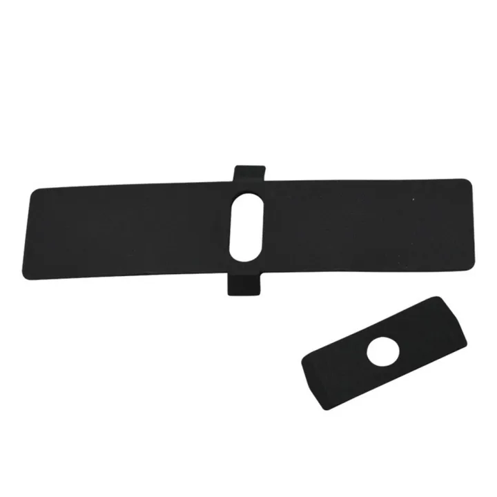 For Chevrolet Captiva Lever Panel OEM Equipment Plastic Easy ...