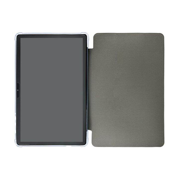 N-ONE NPad S casing dengan kaca pelindung pelindung pelindung layar untuk 10.1 inci IPS Display ...