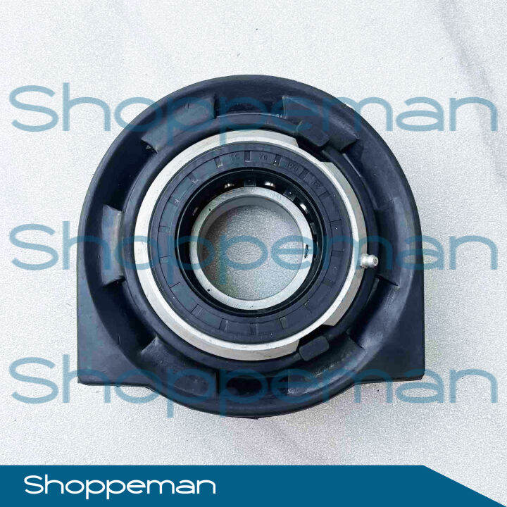 FUSO 8DC CENTER BEARING ASSEMBLY ME-8029792 | Lazada PH
