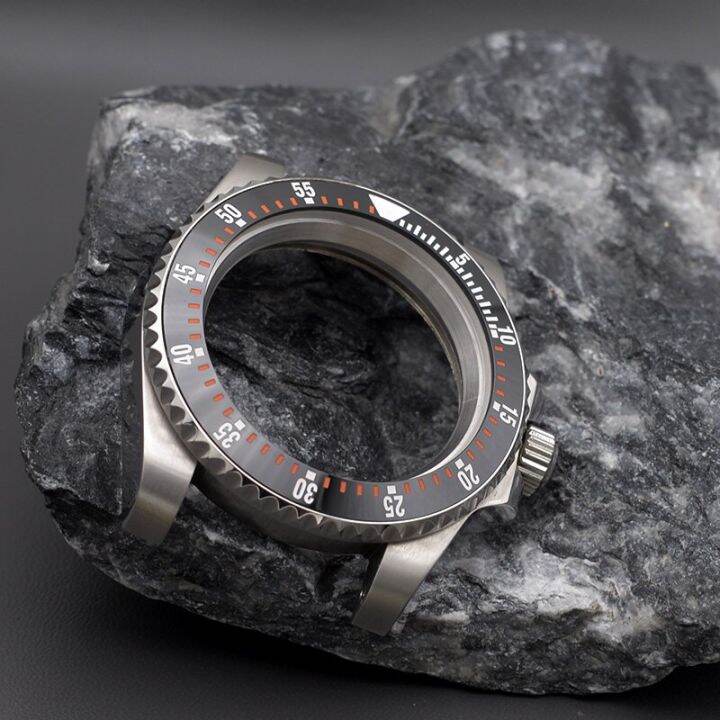 38.0*30.6Mm New Watch Ceramic Bezel Fit Daytona Submariner GMT Yacht ...