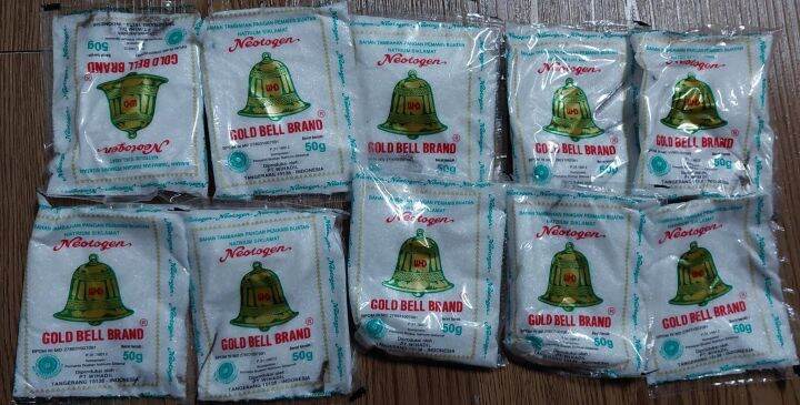 Magic Sugar / Sweetener 1/2 kl 500grams | Lazada PH