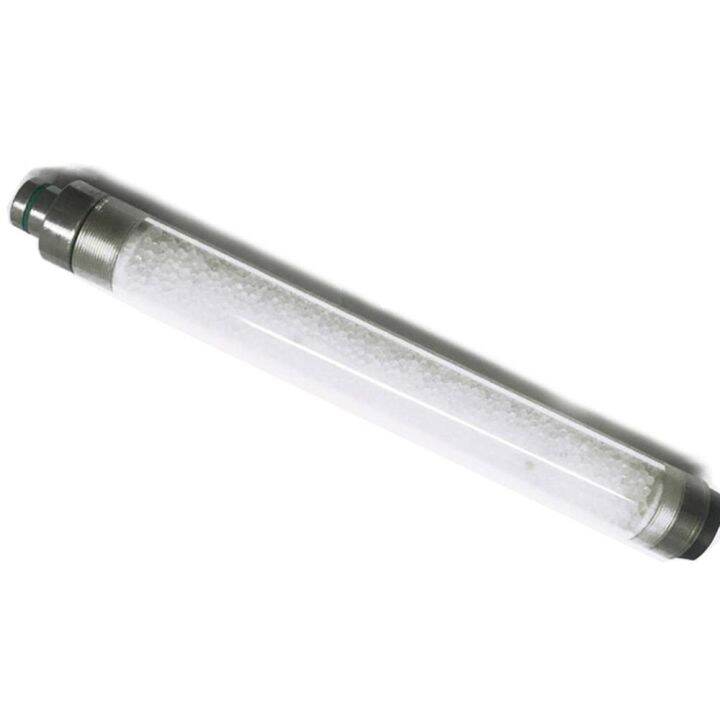 Pcp Air Compressor Desiccant Filter TubeFilter Oil Water Filter High ...