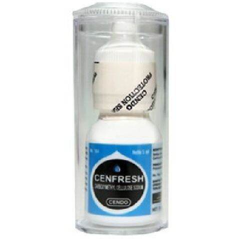 cendo cenfresh 5 ml mata original | Lazada Indonesia