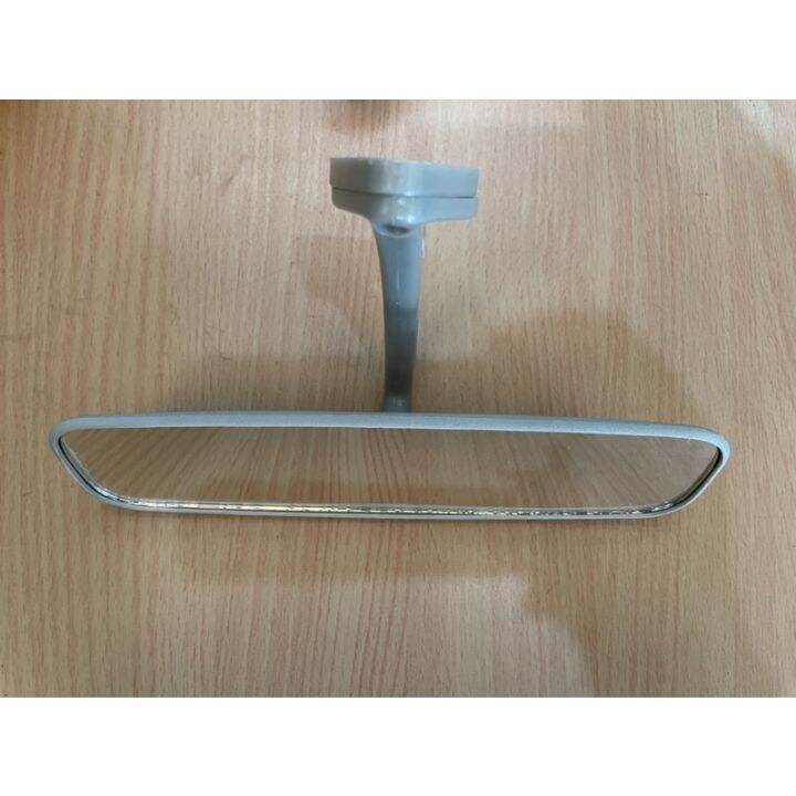 Mitsubishi L300 Rear View Mirror | Lazada PH
