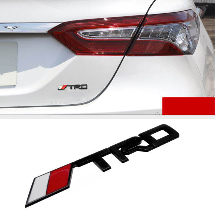 1 Piece For Toyota Vios Wish Altis Coolant Avanza Hilux Vellfire Camry ...