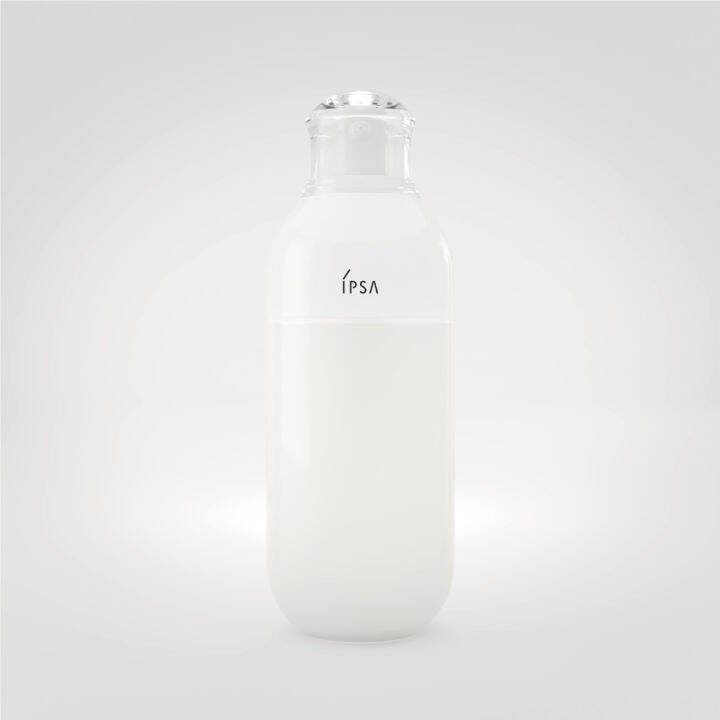 IPSA ME 1 สำหรับผิวมัน มีน้ำมันผิวทั่วทั้งใบหน้า และมีความมันวาว | Lazada.co.th