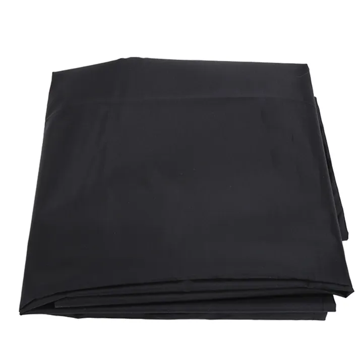 Patient Transfer Cloth, Patient Sliding Sheet Multifunction Nylon for ...