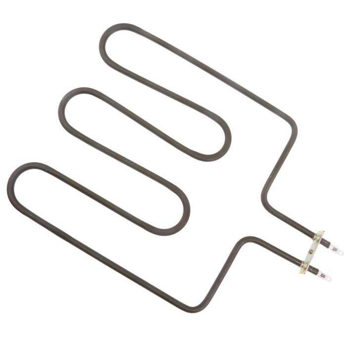 LazaraToy 1000W-3000W Heating Element for SCA Sauna Heater Spas Sauna ...