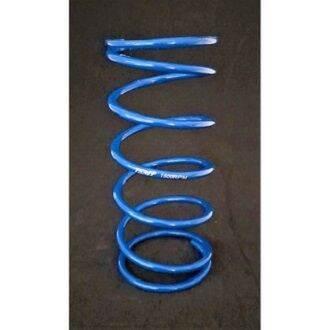 TSMP CENTER SPRING FOR AEROX/ NMAX V.2 AND BEAT FI 1500 RPM | Lazada PH