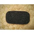 Panghilod na Bato Loofah Rock Galing Mayon Bicol Lava Rock for Body ...