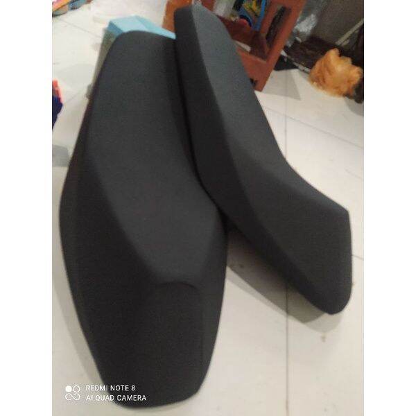 JOK VEGA ROADRACE-jok yamaha fiz R-vega lama-yamaha road race full set ...