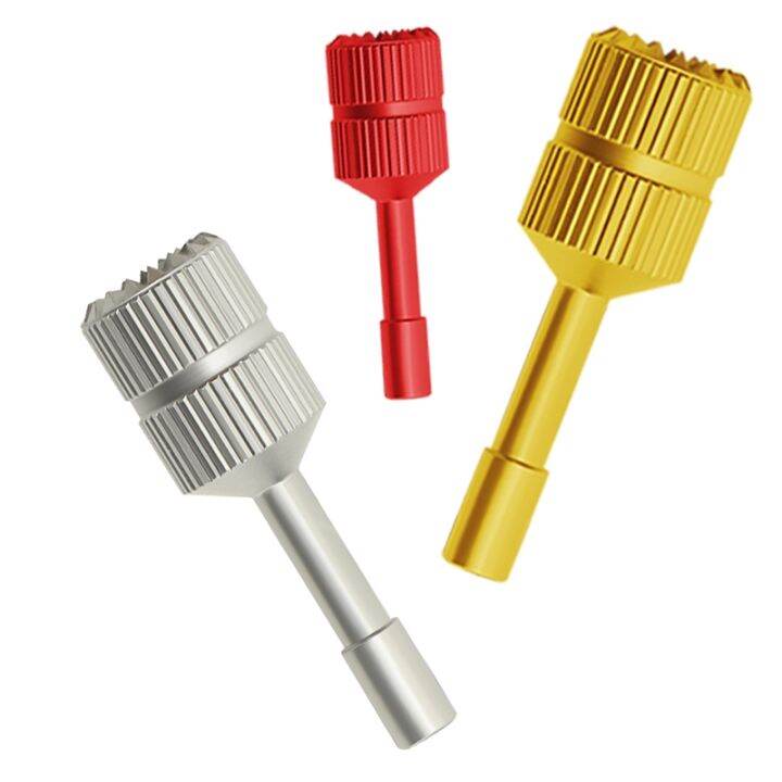 For Extended Joystick DJI Mini3 Pro/DJI RC Remote Controller Thumb ...