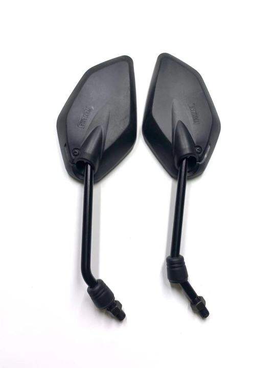 yamaha mirror big for motorcycle | Lazada PH