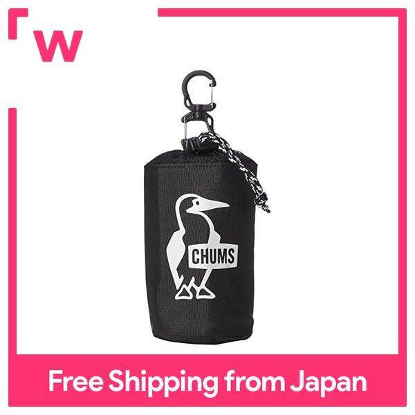 Chums Men 'S Pouch Easy-Go Bottle Holder 500 | Lazada.co.th