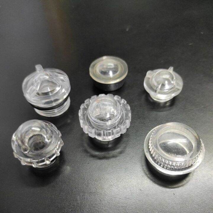 In stock- Sewing machine oil window Juki Siruba 3314 3316 747 757 8700 ...