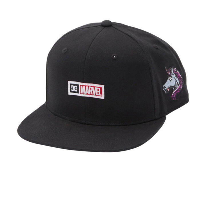 DC X DP Snap Cup | Lazada PH