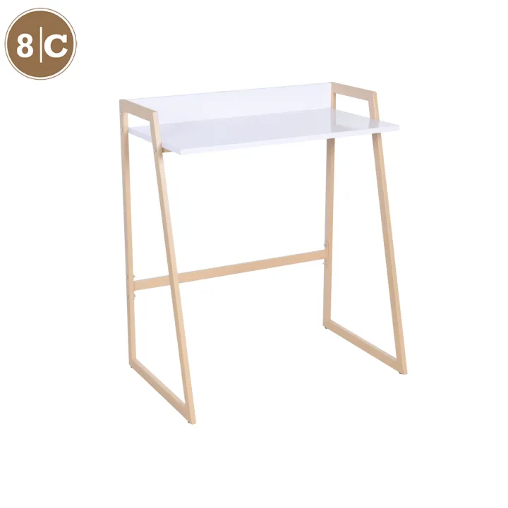 8C Candy Office Table | Lazada PH
