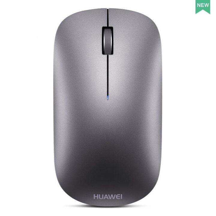 Huawei Wireless Bluetooth Mouse (AF30) for MateBook and Notebook Silent ...