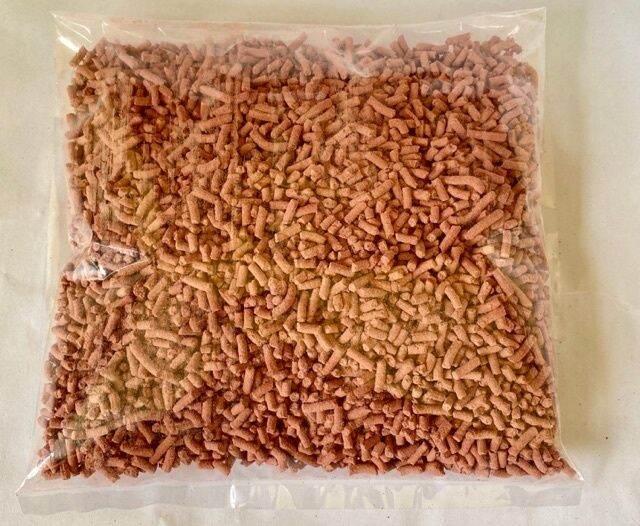 RACUN SIPUT ( SIPUTOX ) | Lazada