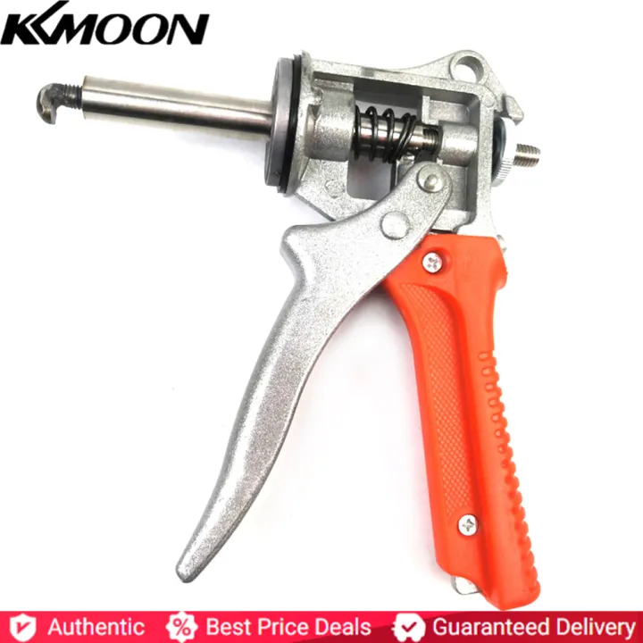 Auto Car Dent R-epair Tool Clip E-dge Trimming Pliers Flat Hole Caliper ... Auto Car Dent R-epair Tool Clip E-dge Trimming Pliers Flat Hole Caliper ...