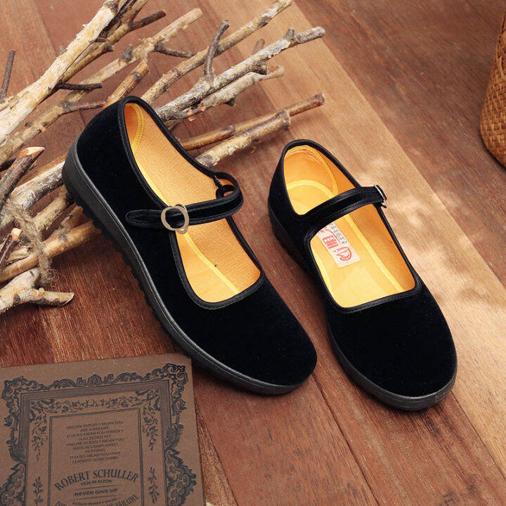 Clever and creative new magic gyro 4 generation 5 children's full set ...